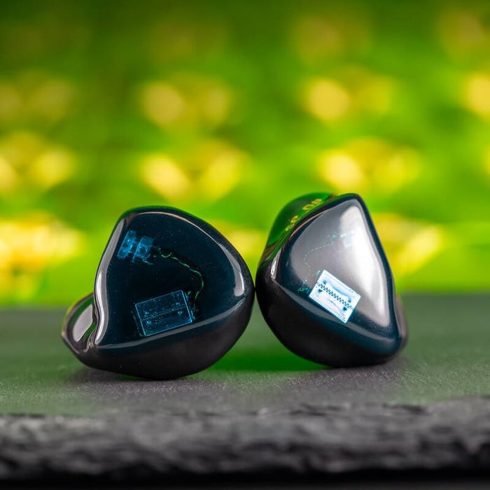 Cosmic Ears | The UK's leading Custom In Ear Monitor manufacturer