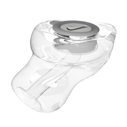 Hearing Protection